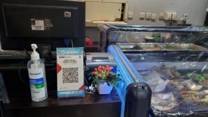 | 海外転職・アジア生活BLOG