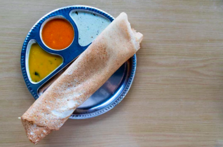 マレーシアで食べたい!おすすめのローカル朝ごはん10選 | 海外転職・アジア生活BLOG